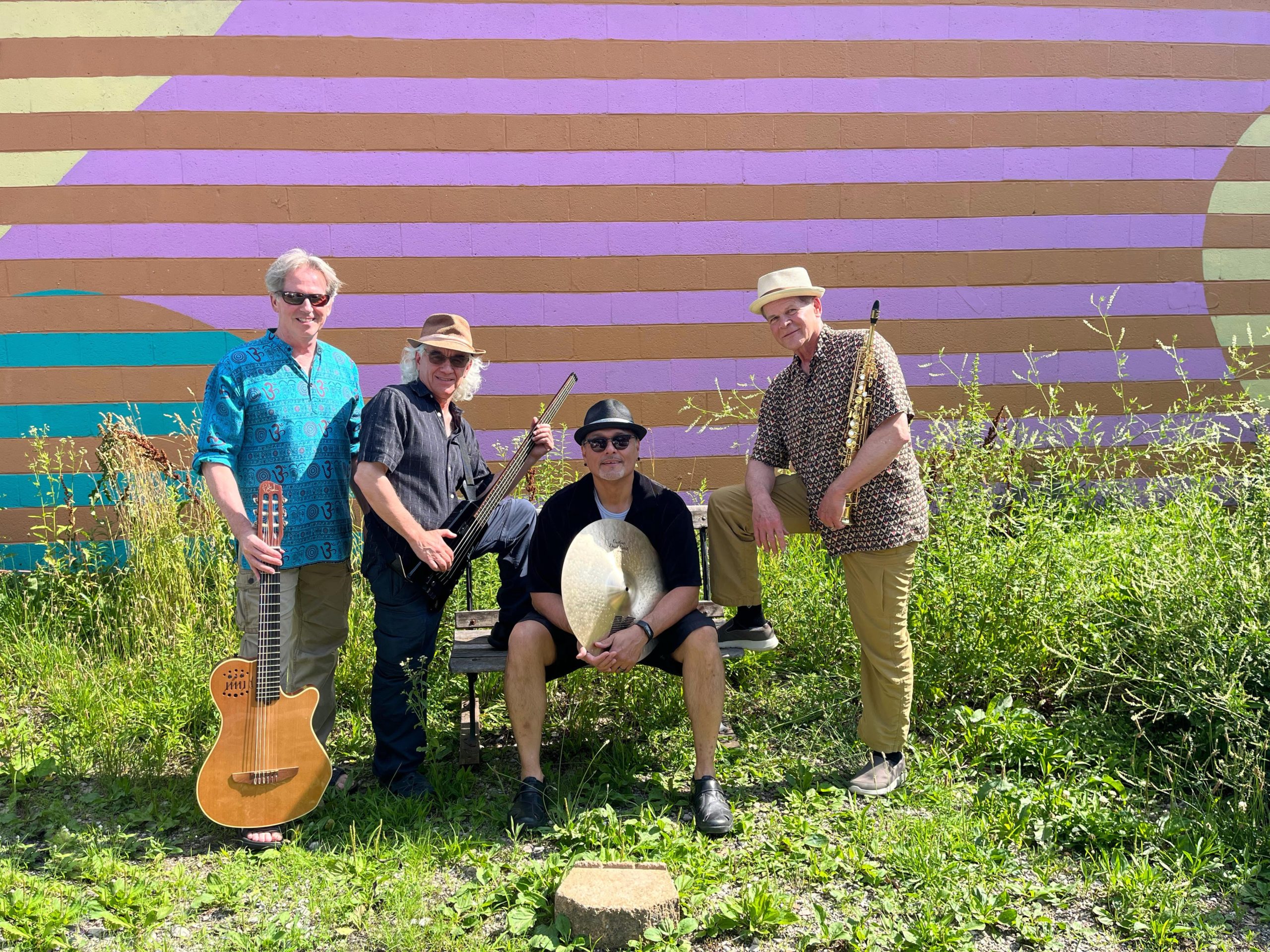 Cafe 704 Coffeehouse | Interfaith Center for Spiritual Growth